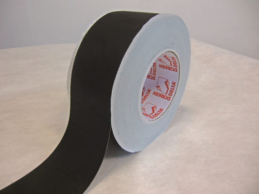 Adhésif spécial claire-voie DELTA®TAPE FAS – DOERKEN | Delta Bois Négoce